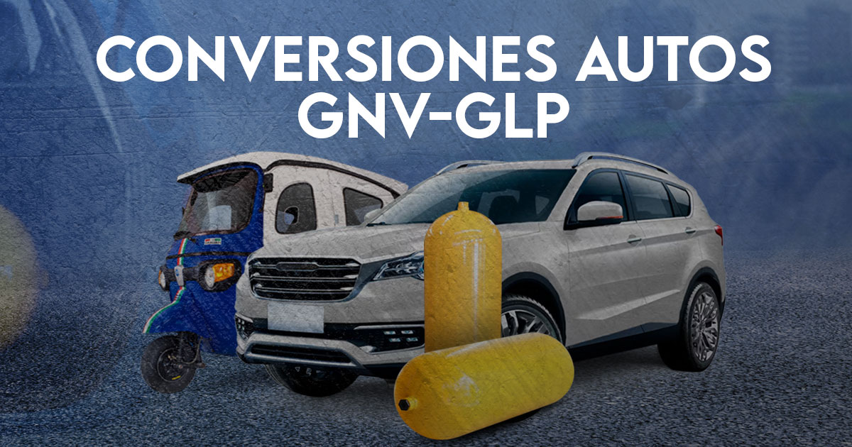 Campaña Conversiones GNV o GLP-Sede Trujillo