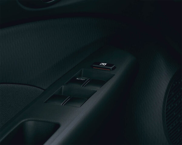 TOYOTA Etios - Reinventing