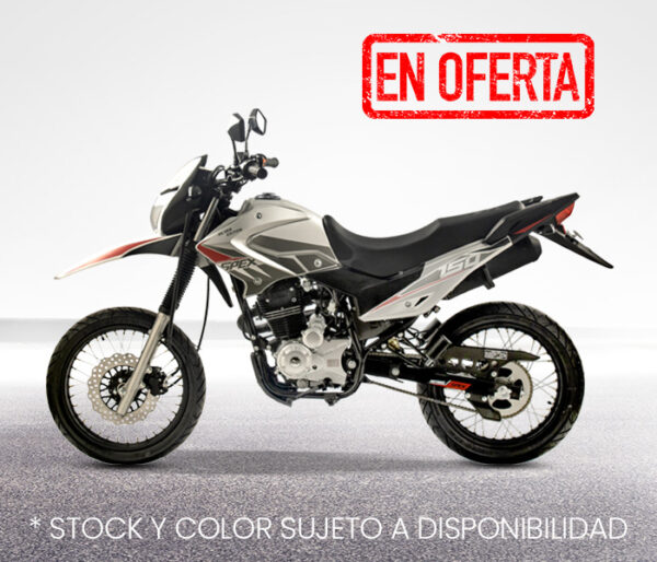 ZS250 CM - Reinventing